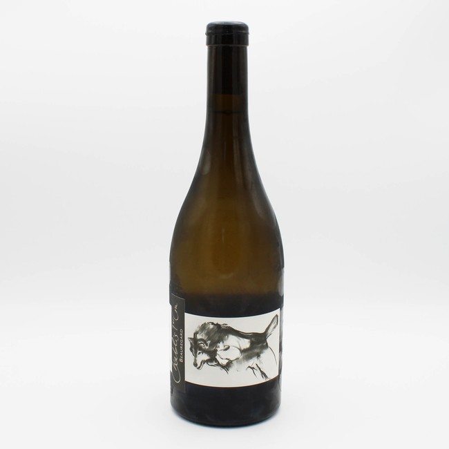 Ellement Wine & Spirits - Brand - Domaine Pattes Loup